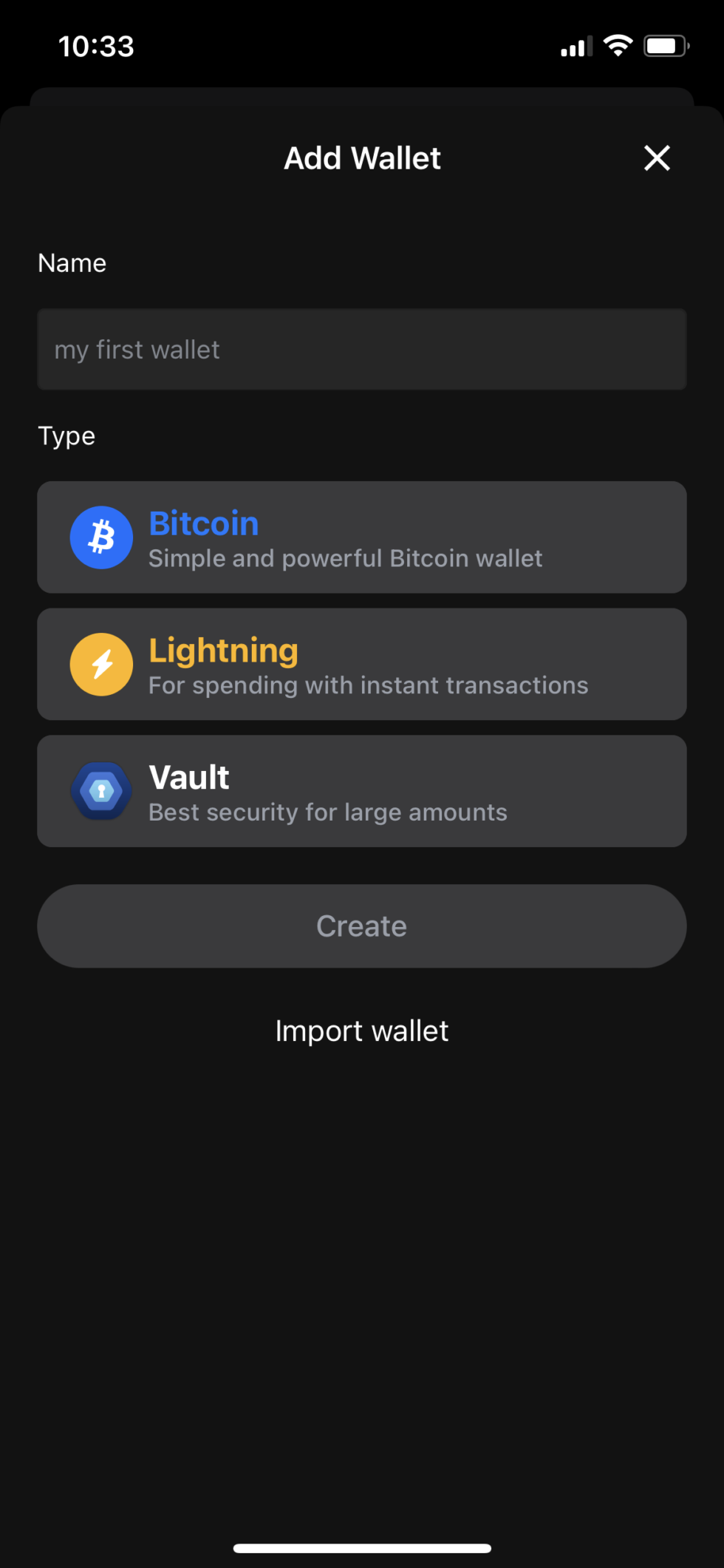 How to use a Bitcoin paper wallet - Hippo Bitcoin ATM